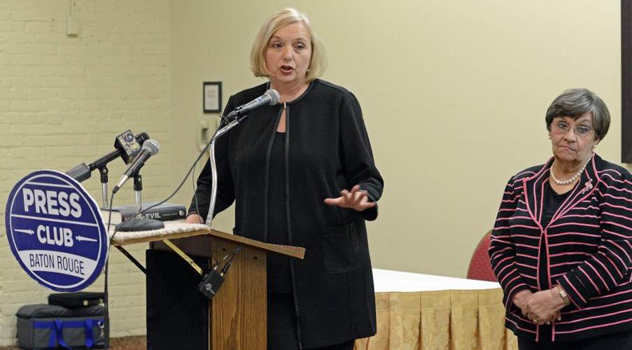 New book offers explanation of how abuse allegations about TV host ...