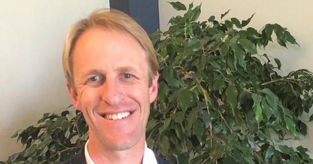 Mark deClouet, Louisiana nurse practitioner accused of human ...