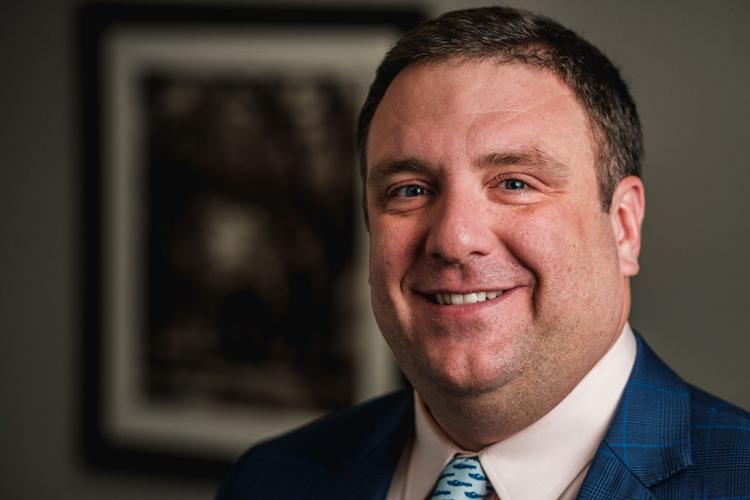 Baton Rouge, New Orleans area People in Business for Jan. 26, 2020 ...