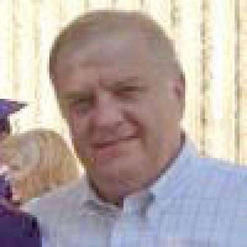 Lawsuit alleges public defender chief G. Paul Marx told female attorney ...
