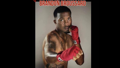 One brother sentenced to life in 2018 killing of Lafayette boxer ...