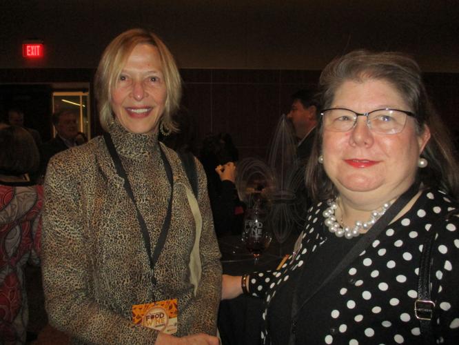 Fête: 'Twas the Night Before Thanksgiving 2019 | Acadiana Home ...