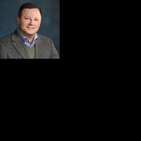Acadian Capital Group launches new division | Business | theadvocate.com