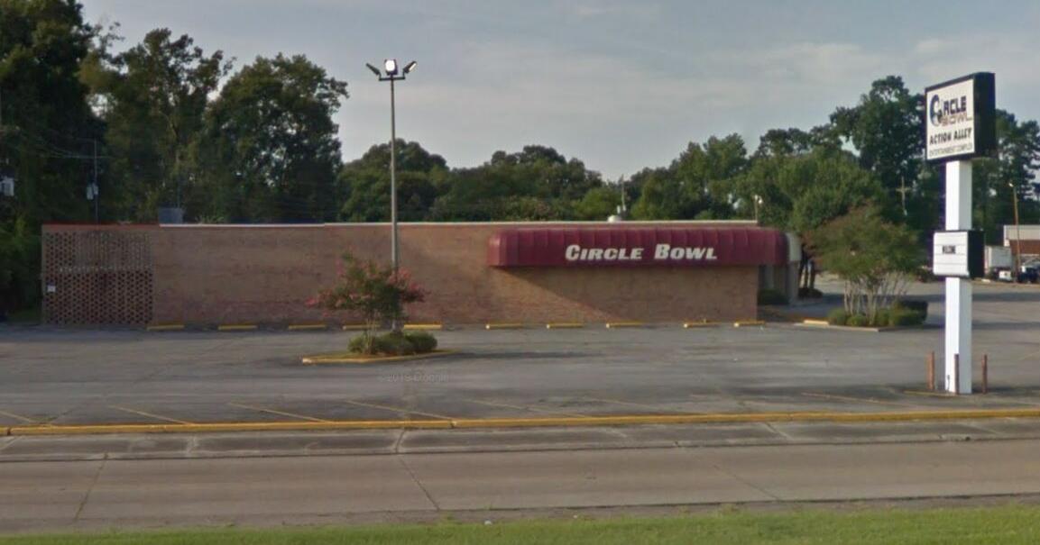 Lowe: Circle Bowl's closing will culminate a rich 62-year legacy ...
