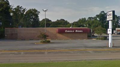 Lowe: Circle Bowl's closing will culminate a rich 62-year legacy ...
