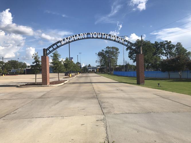 Zachary Sports for July 5, 2018 | Zachary | theadvocate.com