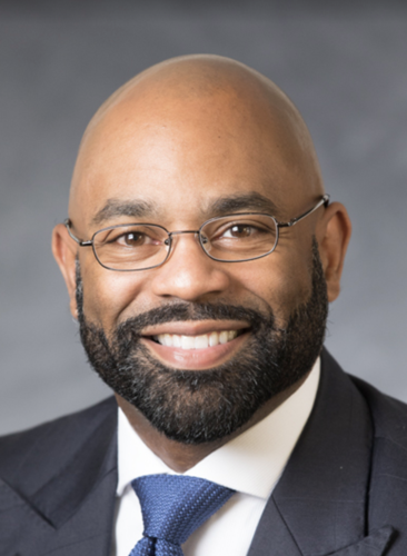 New members join Baton Rouge General Foundation | Business ...