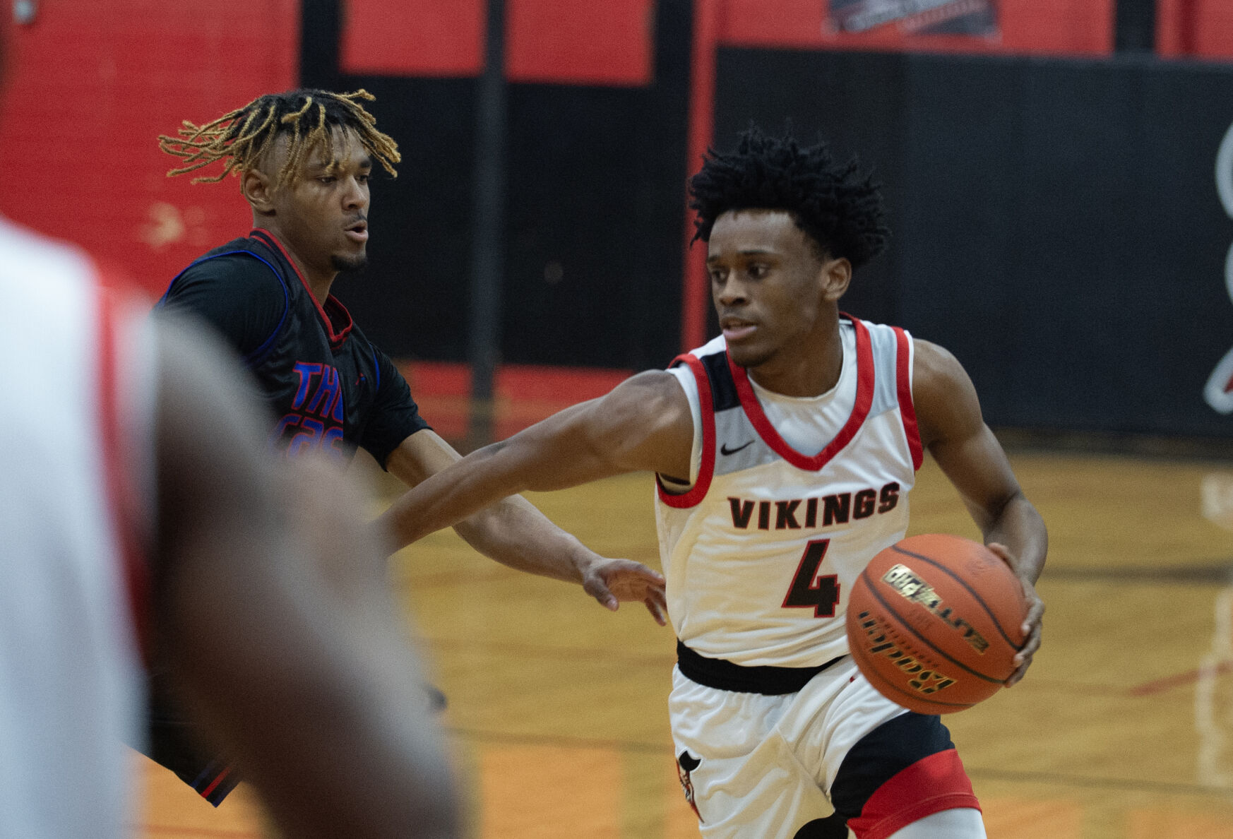 Area high school boys state regional basketball schedule | High Schools ...