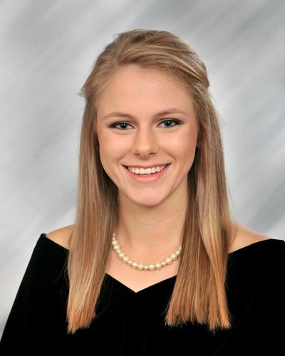 National Charity League local chapter to honor 21 high school seniors ...