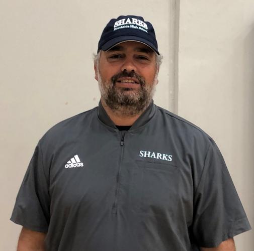 Southside 2021 season preview: Sharks making big switch to flexbone ...