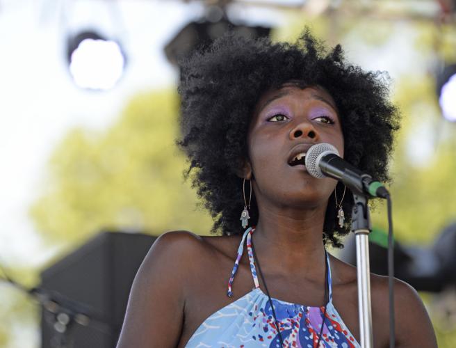 Looking for new music, local talent? Check out these 10 Baton Rouge ...