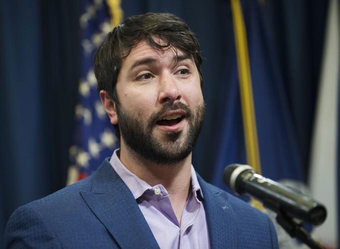 LUS Fiber expaning to four parishes with federal grants | Acadiana Home ...