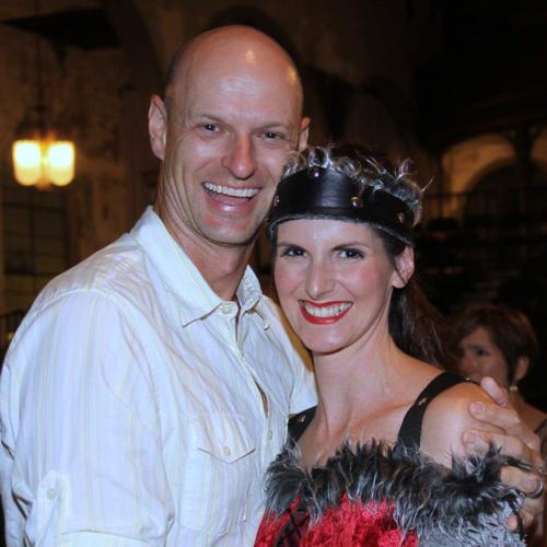 A Night at the Opera | News | theadvocate.com