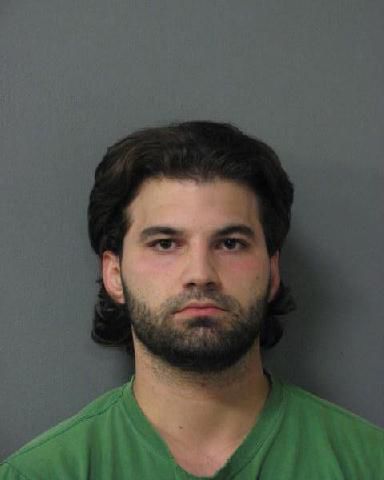 Trial pushed back for accused shooter in drug murder at Kaliste Saloom ...