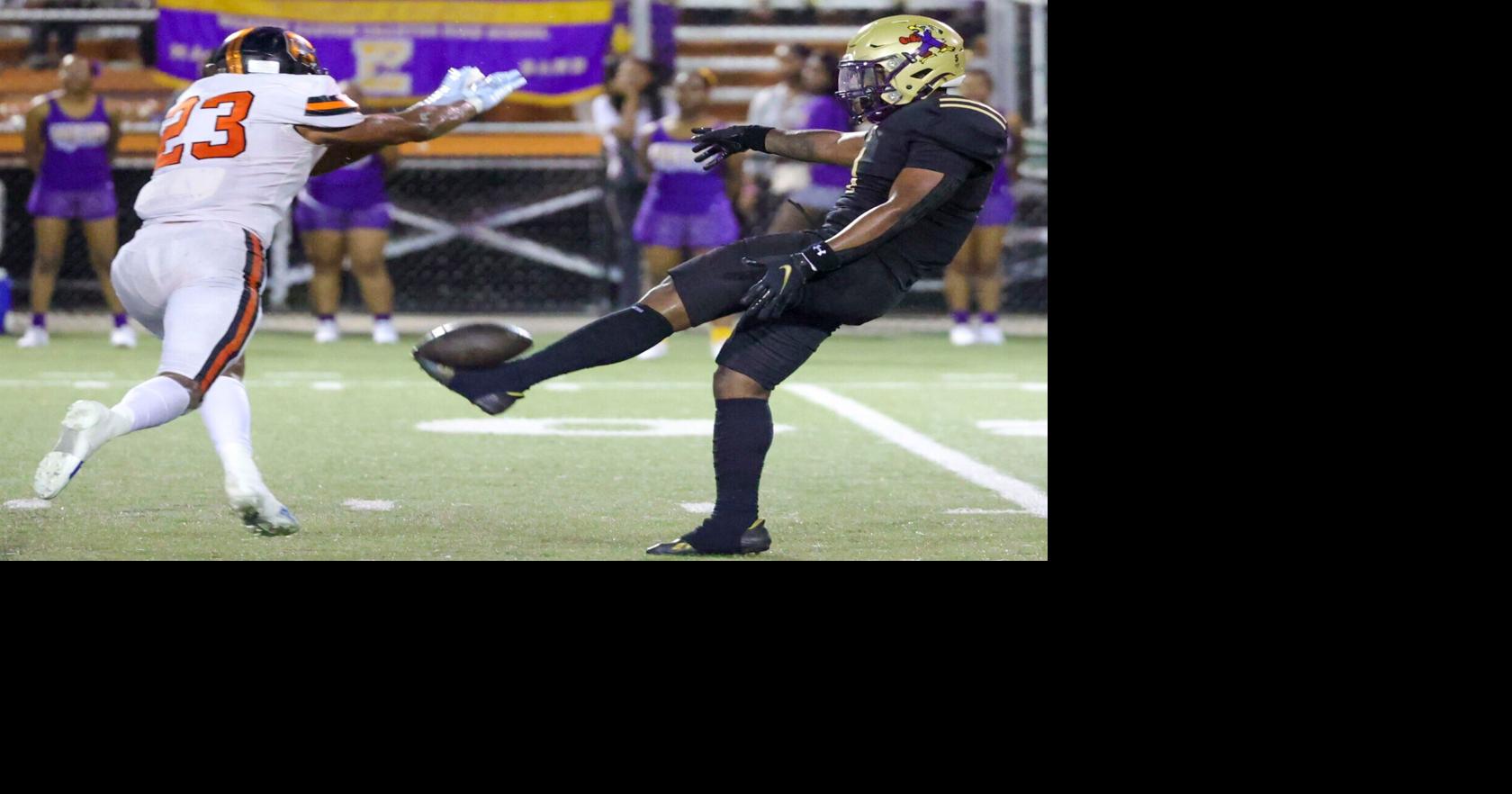 A late fourth-quarter surge proved the difference in the Catholic ...