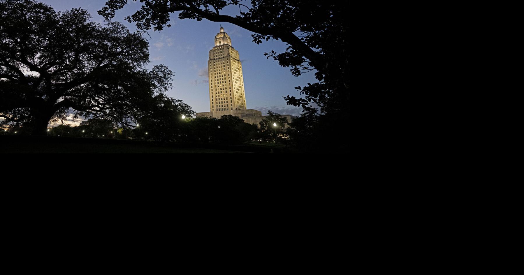 Letters log: What our readers wrote about last week in letters to the ...