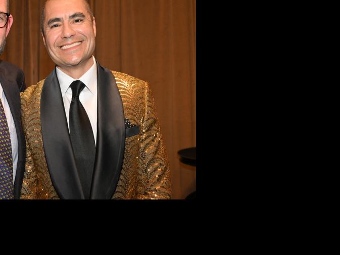 University Medical Center names new CEO | News | theadvocate.com