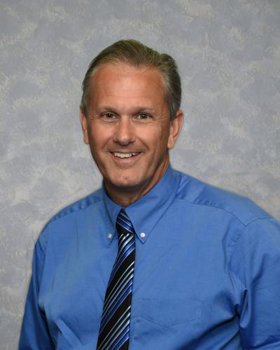 Kent Rhodes appointed to Lane Board of Commissioners | East Feliciana ...