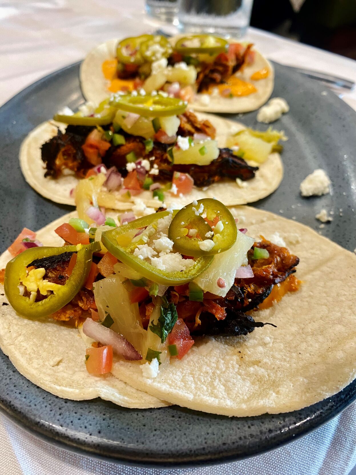 Best dishes we ate in Baton Rouge and Acadiana | Food/Restaurants ...