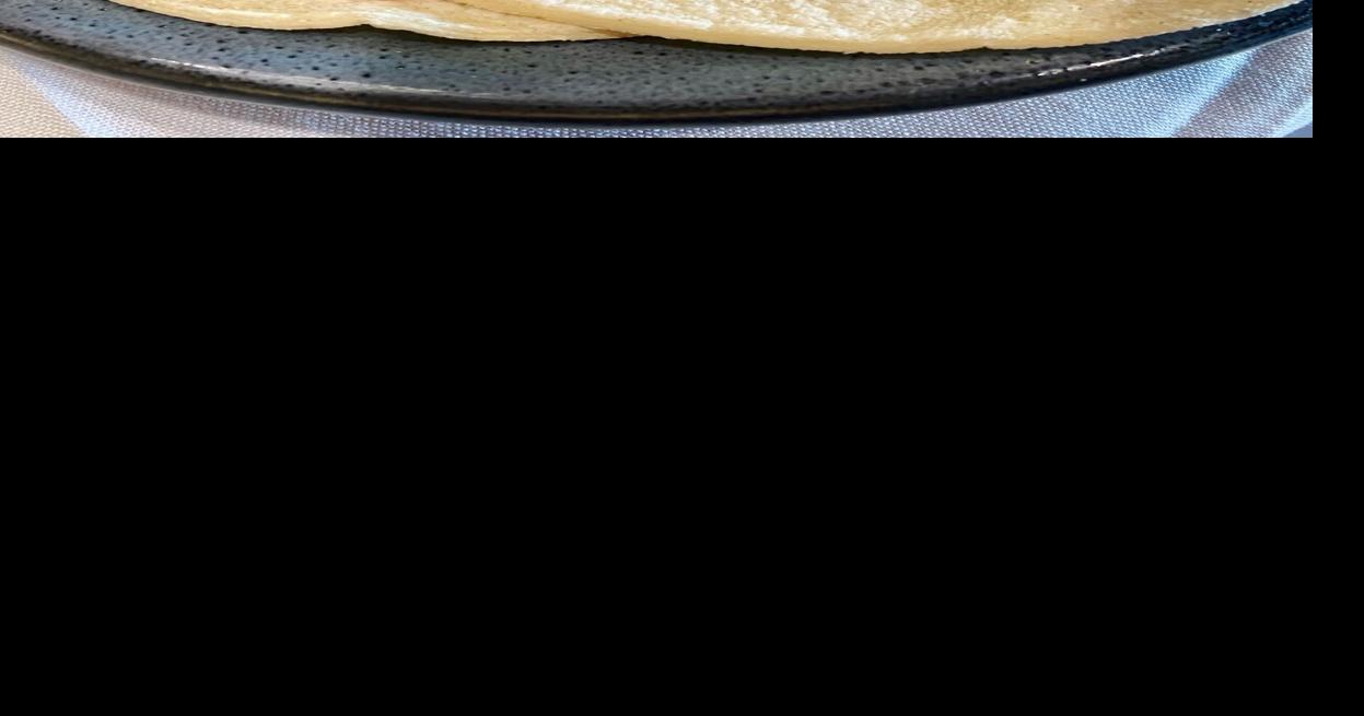 Best dishes we ate in Baton Rouge and Acadiana | Food/Restaurants ...