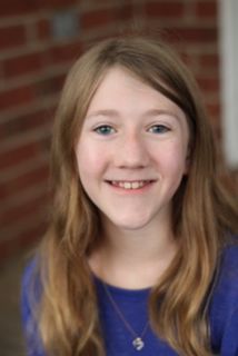 Orpheus holds Carnival event | Entertainment Life | theadvocate.com