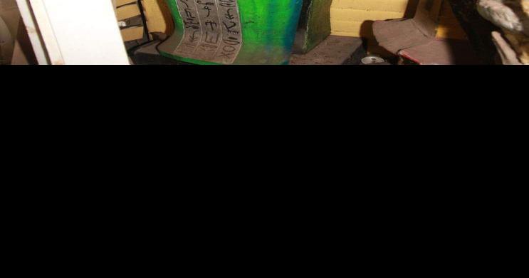 Jay Batt, whose family owned Pontchartrain Beach theme park, would’ve ...