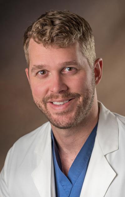 North Oaks Imaging Associates adds interventional radiologist ...