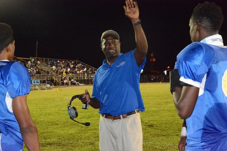 Extra Sports for Oct. 26, 2017 | East Feliciana | theadvocate.com