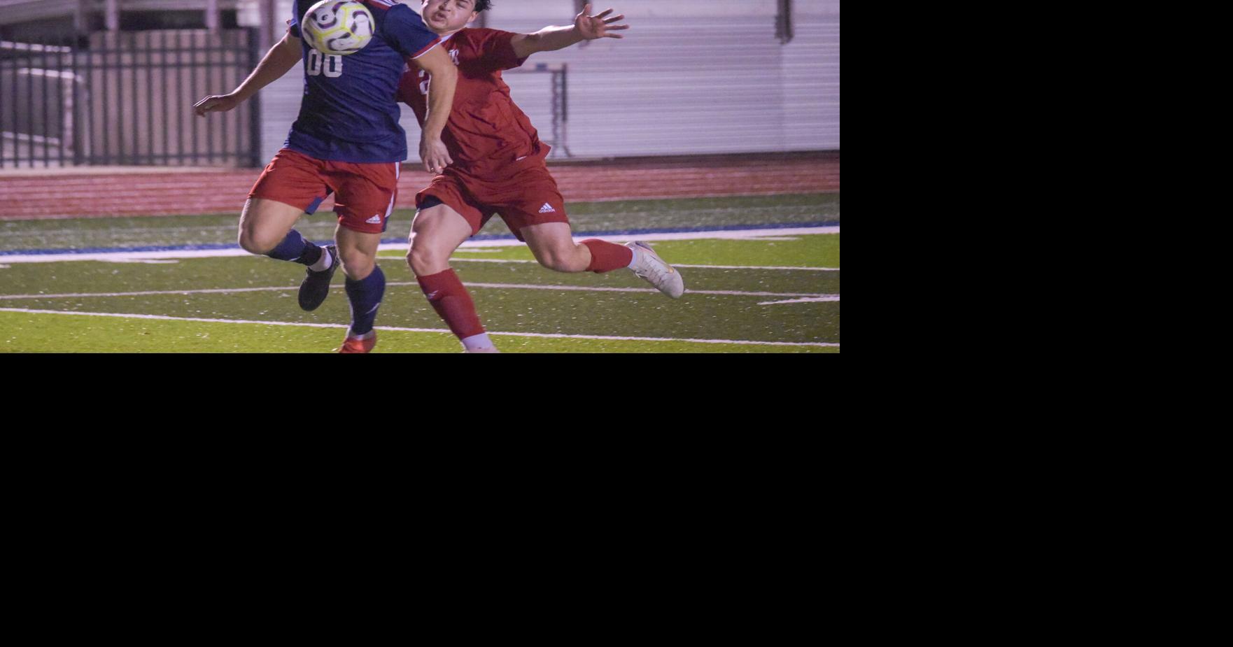 Who was the best high school athlete in Acadiana for the Week of Feb. 3 ...