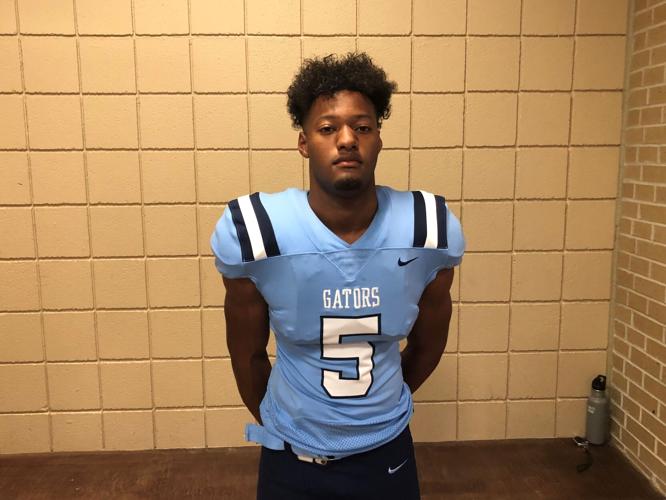 Ascension Episcopal 2021 season preview: Blue Gators hope tradition ...