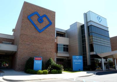 Mary Bird Perkins, Baton Rouge General reach deal to expand cancer care ...