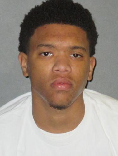 Man kidnapped, robbed outside Baton Rouge hospital by former high ...