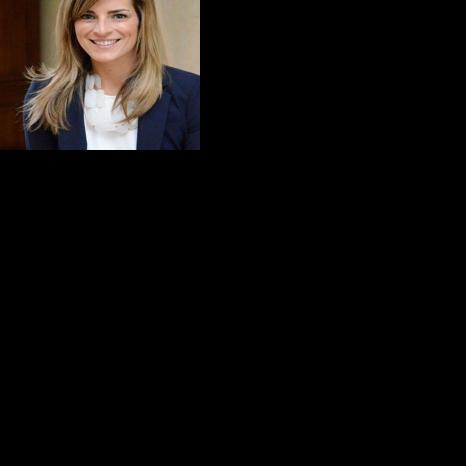 City-Parish councilwoman Liz Hebert wins spot wins District 3 city ...