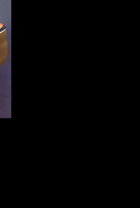 Beau Chene's 2022 football preview: Gators look to take next step after ...