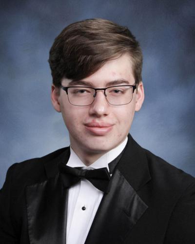 De La Salle High School awards diplomas | Crescent City | theadvocate.com