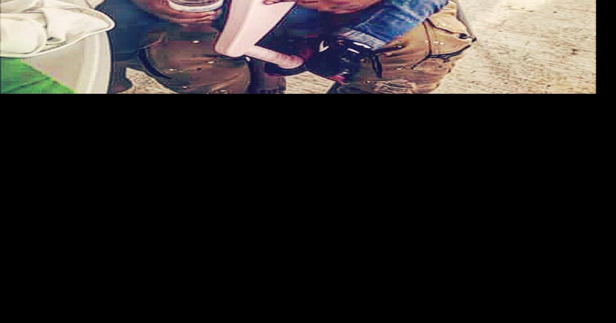 Baton Rouge rapper killed in Cadillac Street shooting was veteran ...