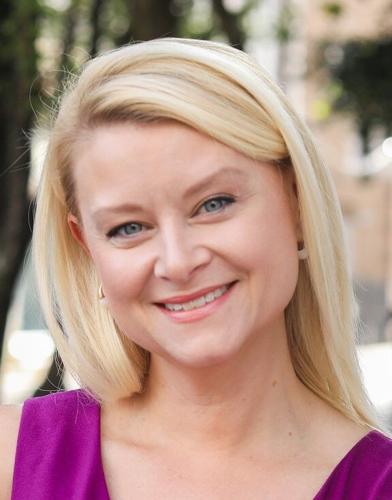 New hires at Kean Miller, Our Lady of the Lake | Business | theadvocate.com