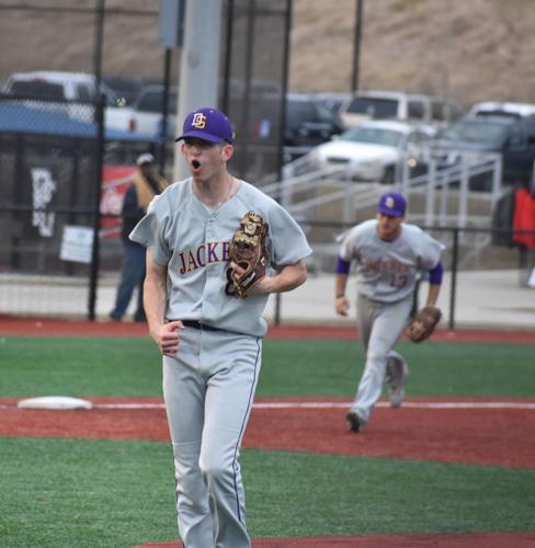 Shortened senior season is now biggest comeback hurdle for DSHS' Hayden ...