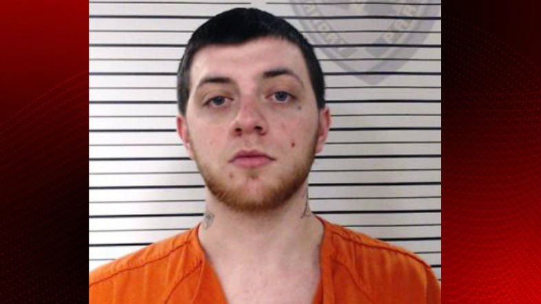 Eunice man pleads to 2 slayings, gets life sentence | Crime/Police ...