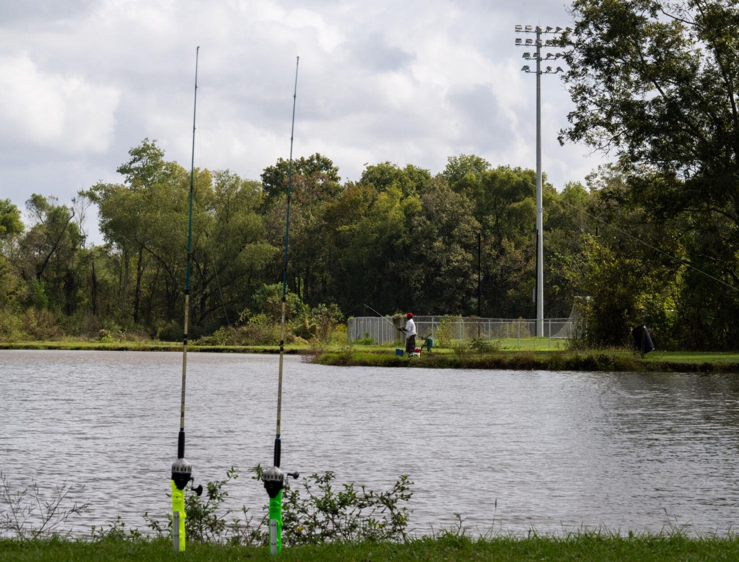 BREC board members support privatization, contract extension | Environment | theadvocate.com