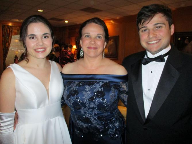 Fête: Remedial Restaurant French 101 | Acadiana Home | theadvocate.com