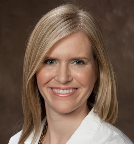 New hires at Mary Bird Perkins, Adams and Reese | Business ...