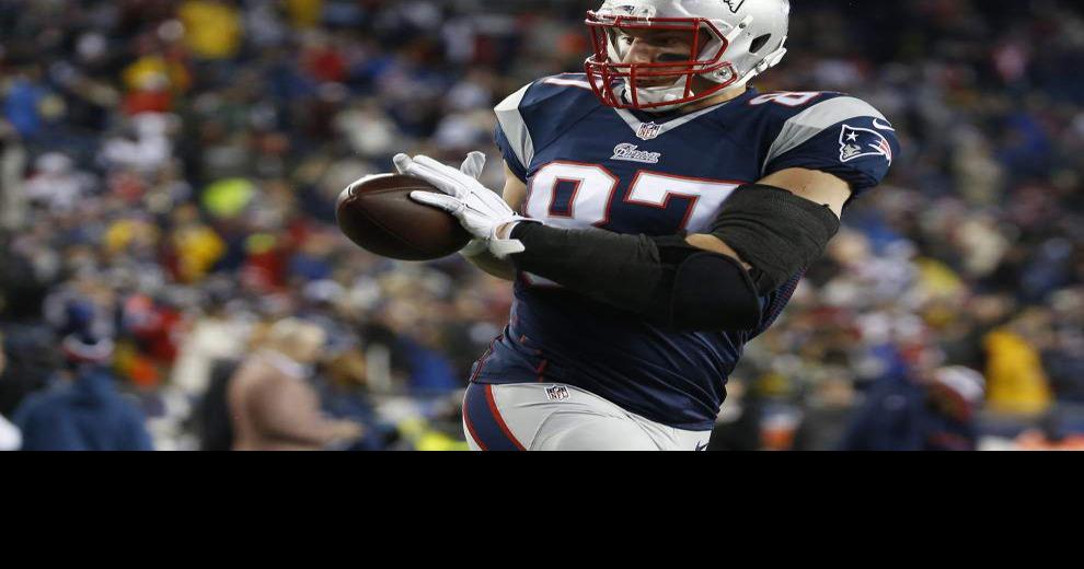 Super Bowl XLIX gameday: Seahawks vs. Patriots | Saints | theadvocate.com