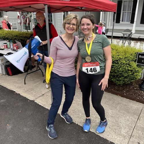 Zachary Rotary Bunny Hop announces winners | Zachary | theadvocate.com