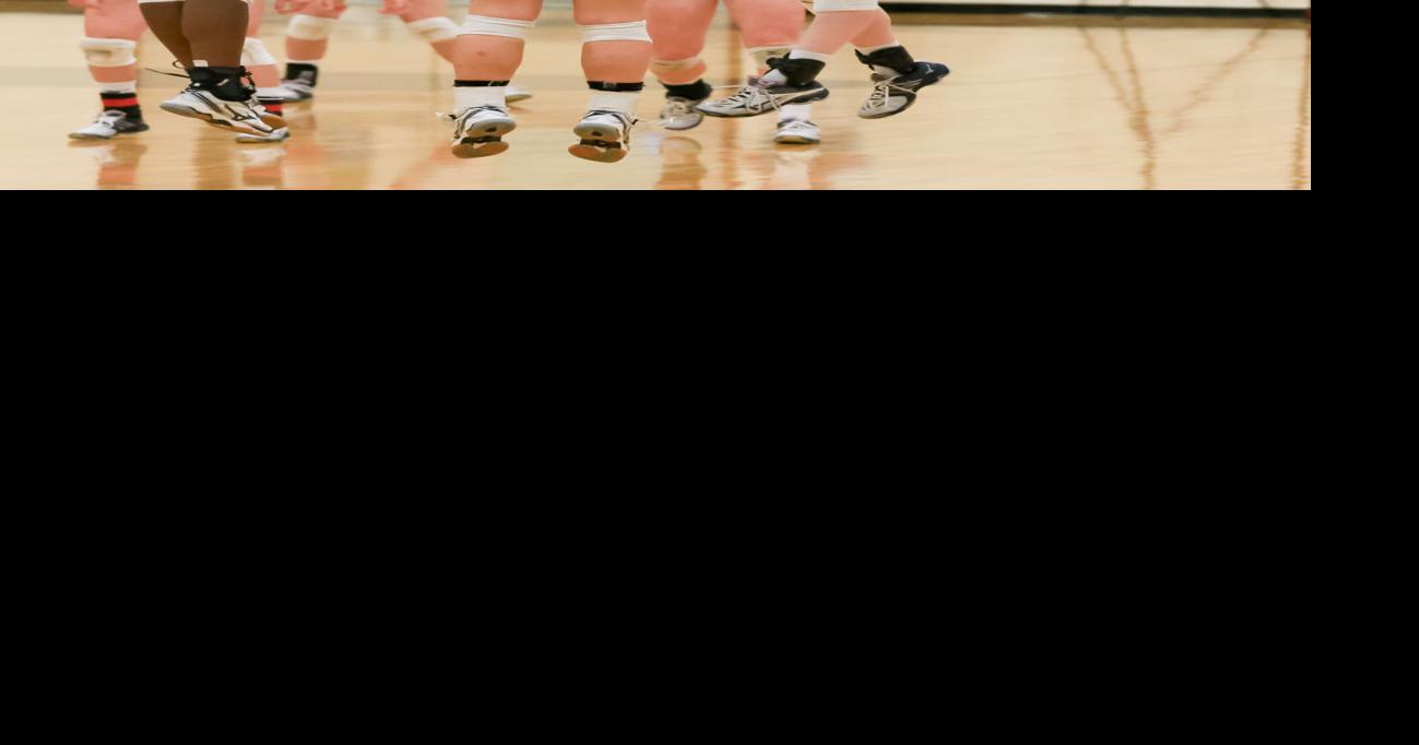 Check out the Week 1 High School Volleyball Schedule | High School ...