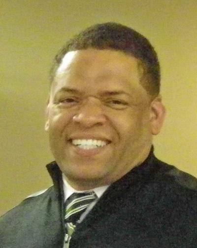 Metro Buzz: Bouquet of praise thrown to Bernard Taylor | News ...