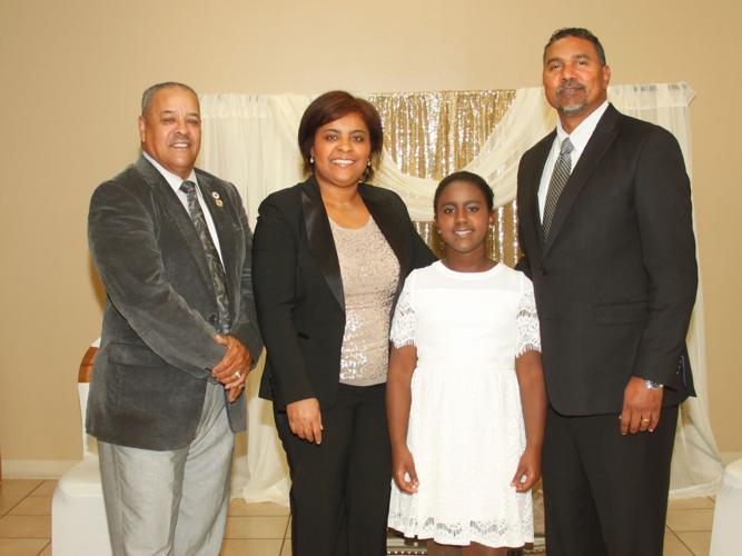 Nell Nolan: Sororal Scintillation, Renaissance Royale | Nell Nolan ...