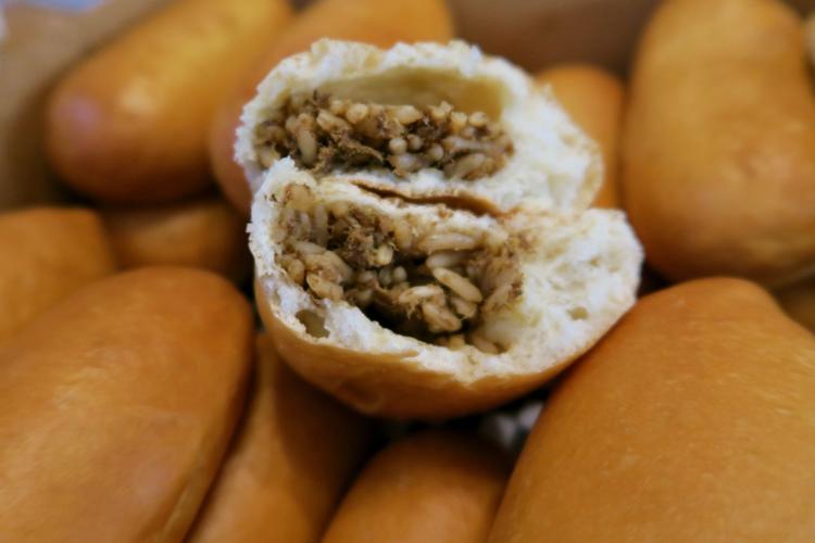 With kolaches, breakfast tacos, latest Freret Street eatery brings ...