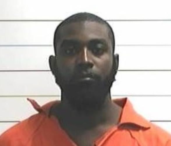 Man booked on first-degree murder charges after Terrytown triple ...