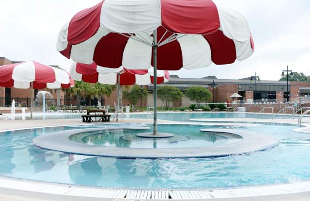 Our Views: With TOPS program's status up in the air, LSU student fees ...